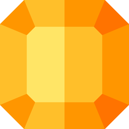 Sidebar Menu | CodingNepal